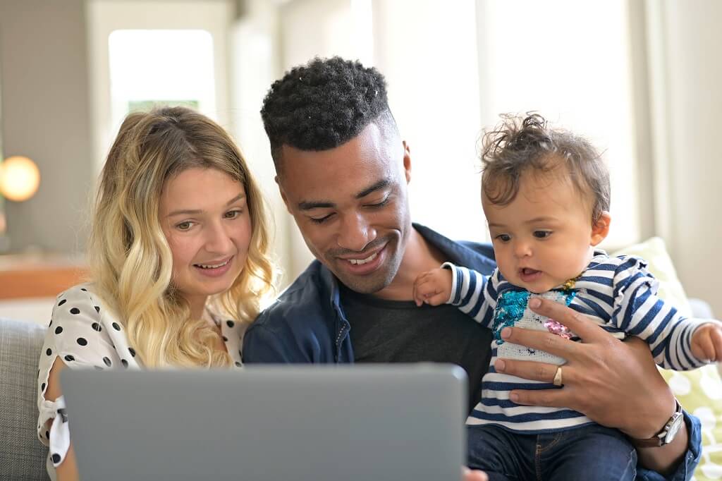 Do I Need A Solicitor To Make A Will Your Wills